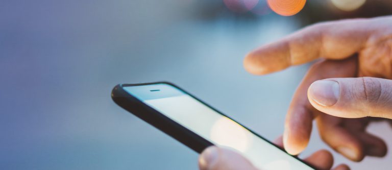 Augmentation de la majoration pour insuffisance de versement anticipé ...
