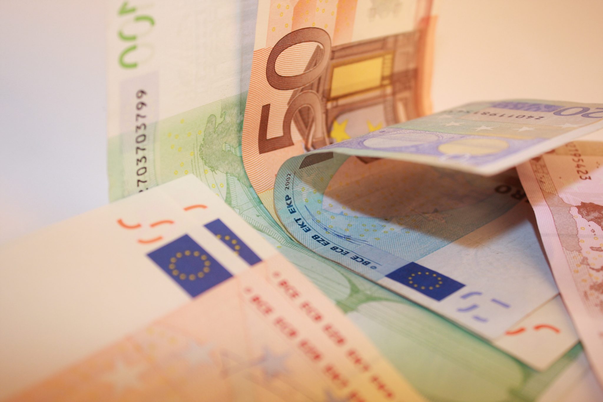 Hausse du précompte mobilier dès le 1er juillet 2026 - Fiduciaire ...